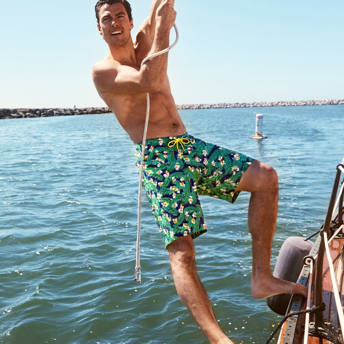 Surfcuz Surf Shorts – Catch Waves, Catch Vibes 🌊😎 – surfcuz