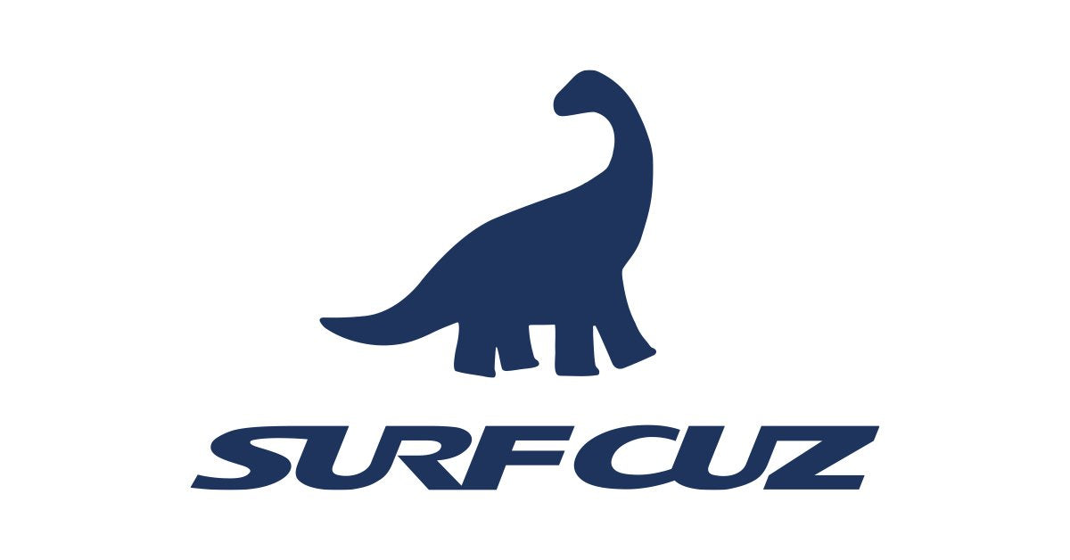 Surfcuz | Lifestyle & Holiday Leisure Swimwear | Surf cuz – surfcuz